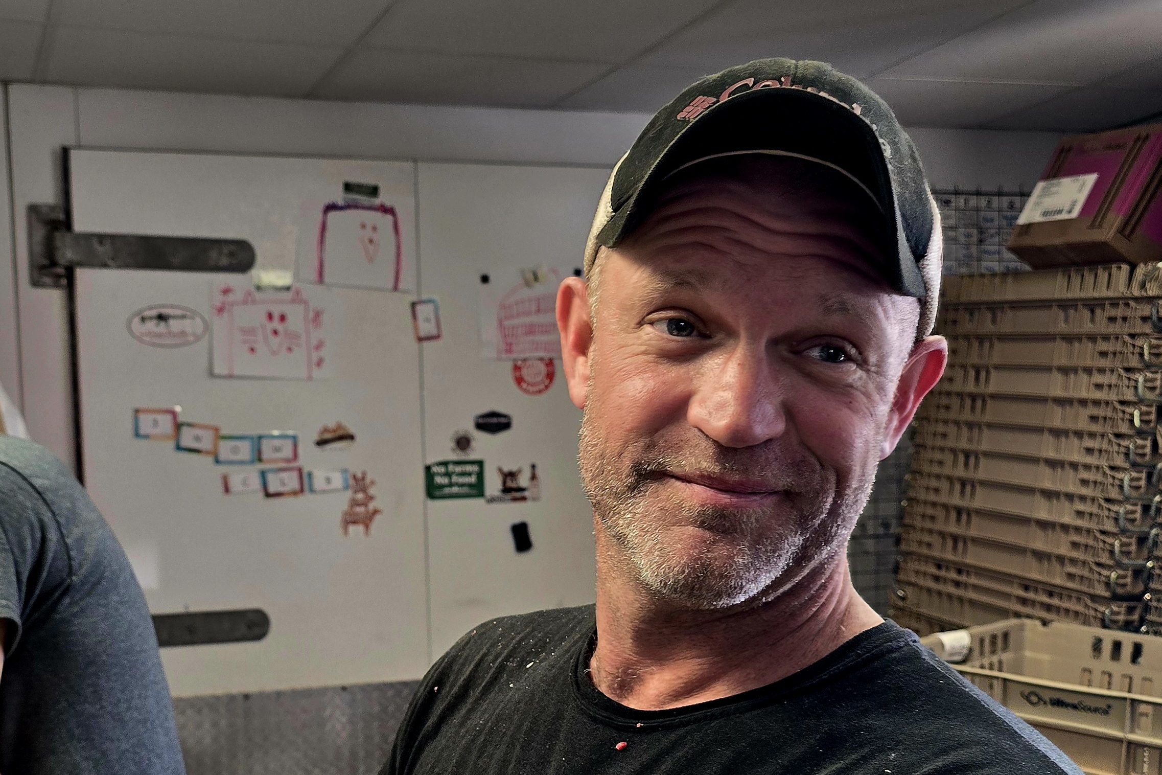 “Meat” The Team – Alta Vista Meat Co